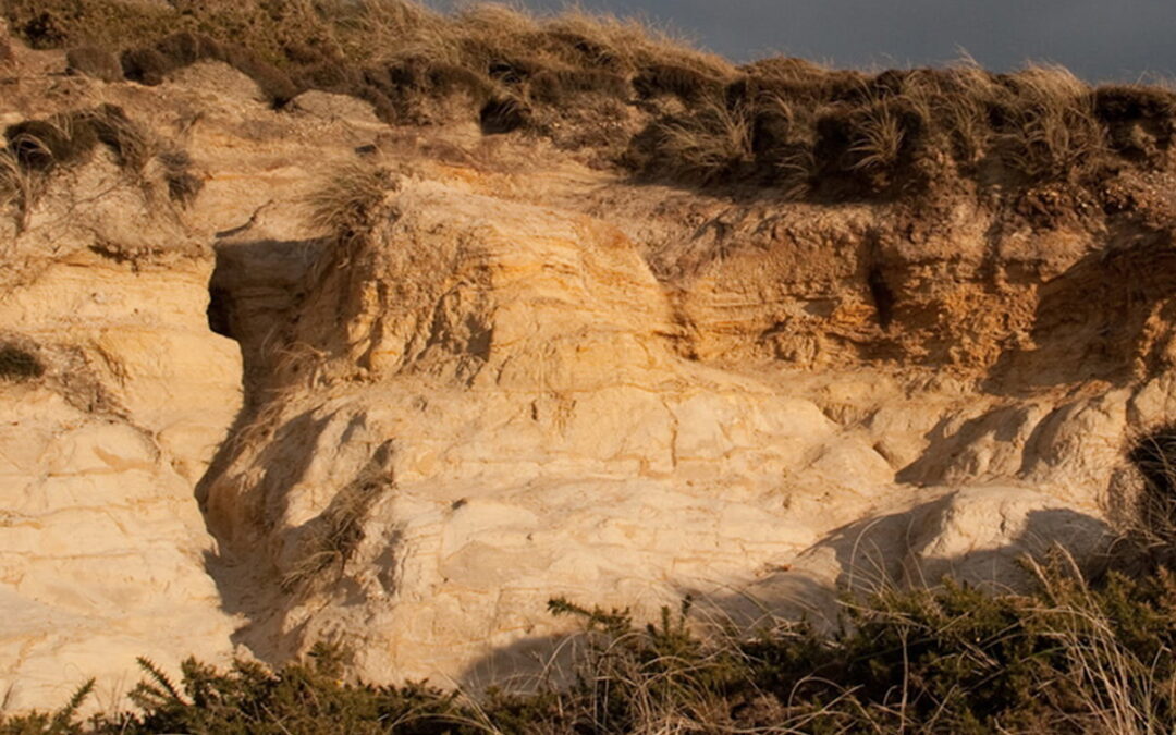 featured-image-cliffs - Briony Marshall